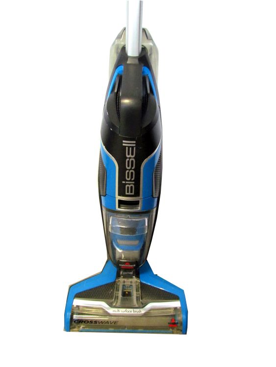 Odkurzacz BISSELL MODEL 17132 1713N NA CZĘŚCI - 7472579384 - oficjalne ...