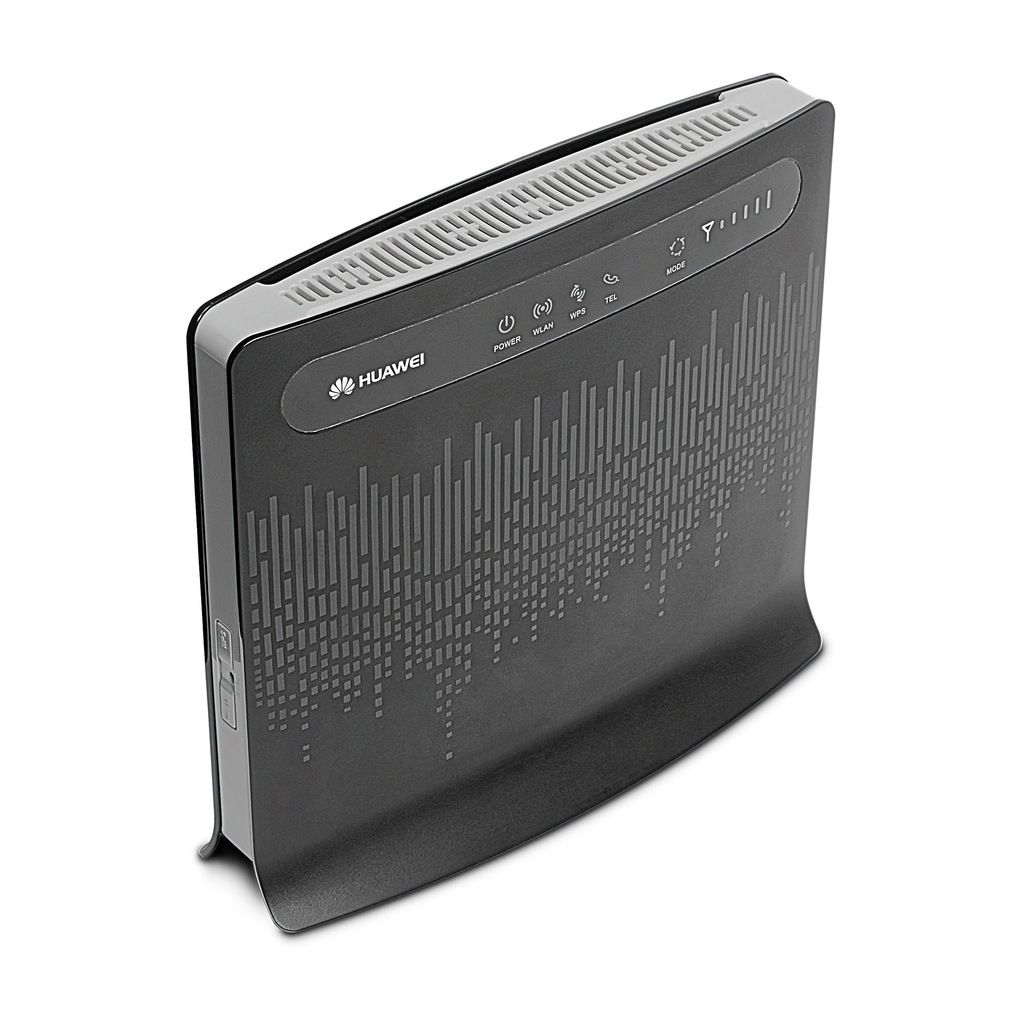 MODEM ROUTER 4G LTE WIFI Play Plus Orange NJU NC+ - 7391908215 ...