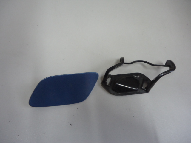 VOLVO V60 S60 LIFT ZAŚLEPKA SPRYSKIWACZA 31323844 - 7217896730 ...