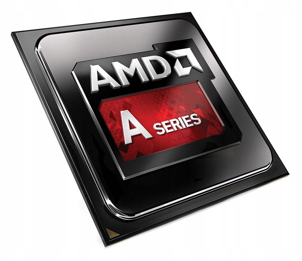 PROCESOR OD AMD_A6 9500 APU_SOCKET AM4_RADEON R5 - 7583025874 ...