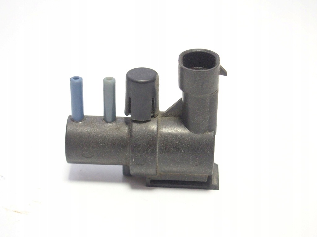 ZAWÓR PODCIŚNIENIA CHRYSLER 300M 3.5 V6 4606226AC - 7183250364 ...