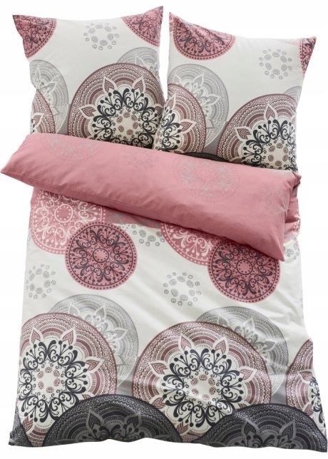 ART187 KOMPLET POŚCIELI MIKROFAZA 80X80/135X200 - 7606408494 - oficjalne archiwum Allegro