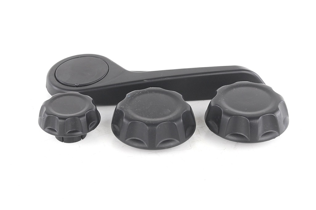 POKRĘTŁA FOTELA IVECO DAILY 14- 42569527 - 7395924294 - oficjalne ...