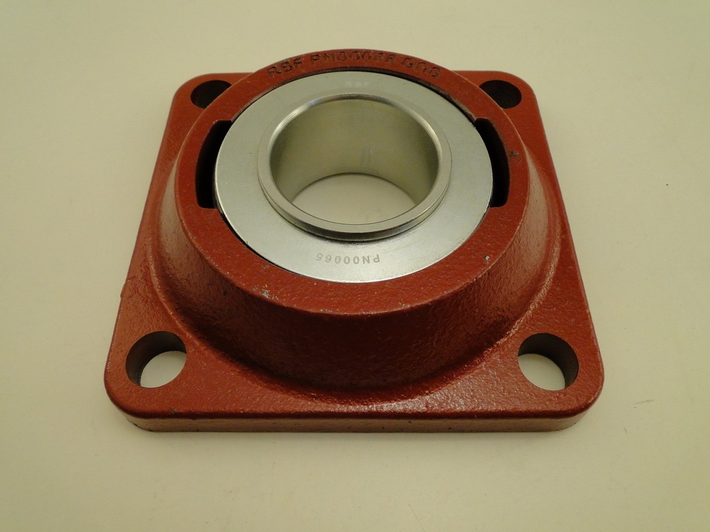 Łożysko F-567563; Horsch 00240153, Gaspardo - 7057187517 - oficjalne ...