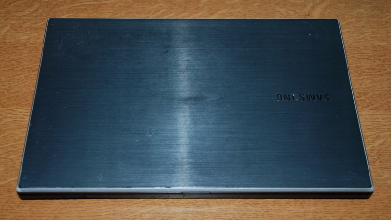 Samsung NP300V5A i5-2410 15.6'' 4GB 500GB GF520 MX - 7532800985 ...