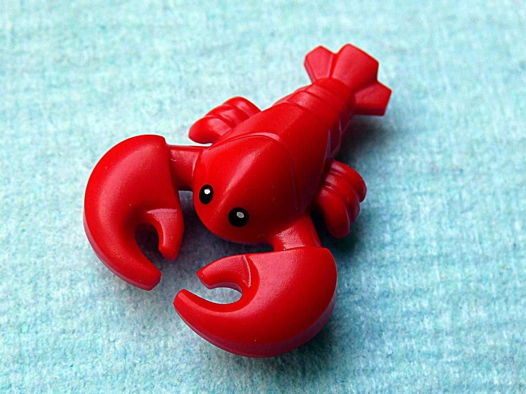 LEGO HOMAR , RAK - NOWY *** OKAZJA *** - 7671819437 - oficjalne ...