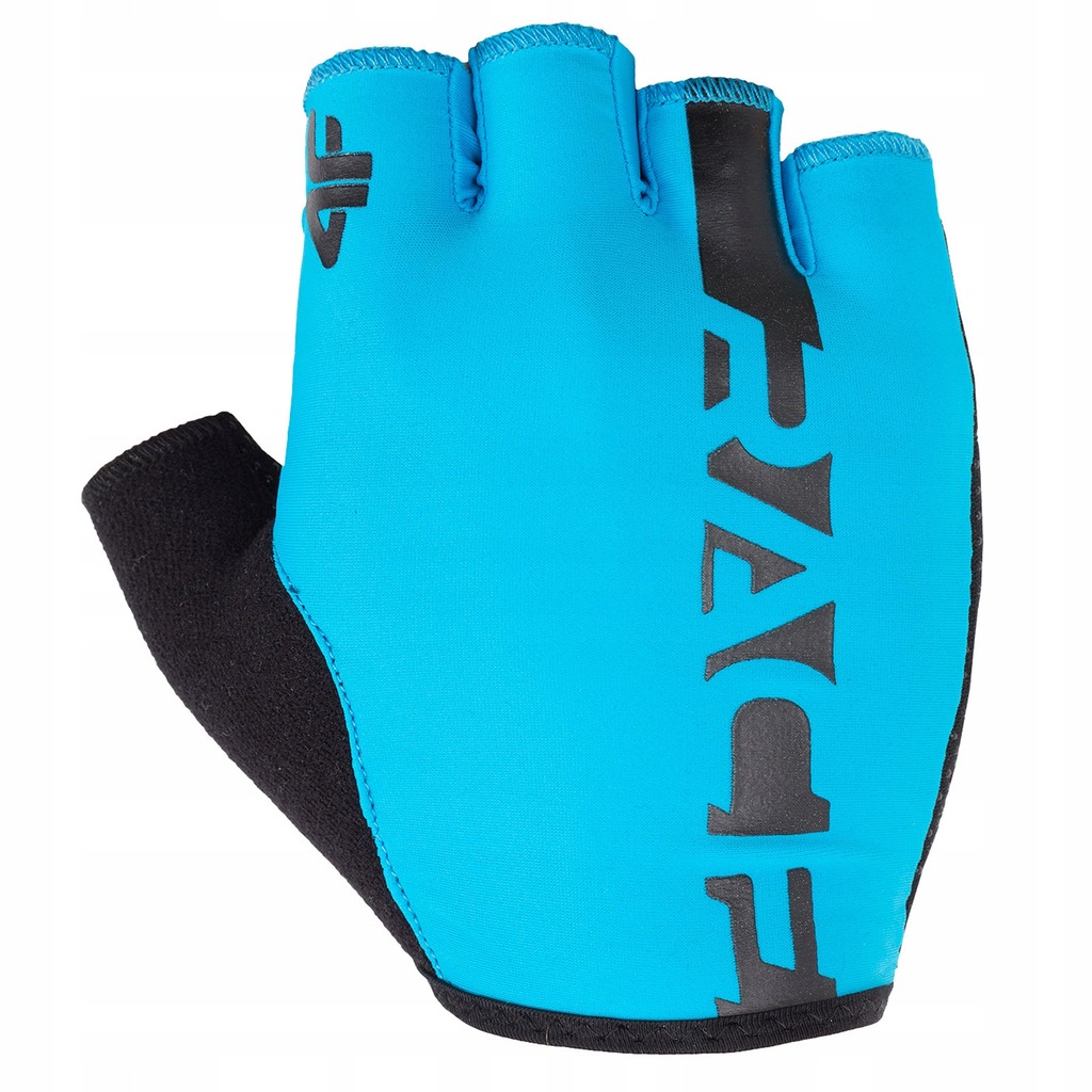 4F RĘKAWICZKI ROWEROWE na Rower RRU005 Turkus M - 7296773674 ... 4F RĘKAWICZKI ROWEROWE na Rower RRU005 Turkus M - 7296773674 ...