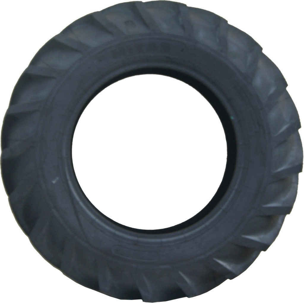 OPONA 16.9-30 420/85R30 10PR MITAS TD-13 16.9R30 - 7455206940 - oficjalne archiwum Allegro