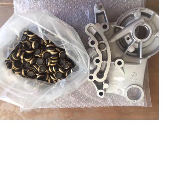 SITKO 1.8 2.0TFSI 06J133166A 06H103144J 06H103166G - 7337815105 ...