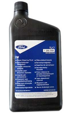 1776431 OLEJ FORD DO WSPOMAGANIA ATF WSA-M2C195-A - 6664858617 ...