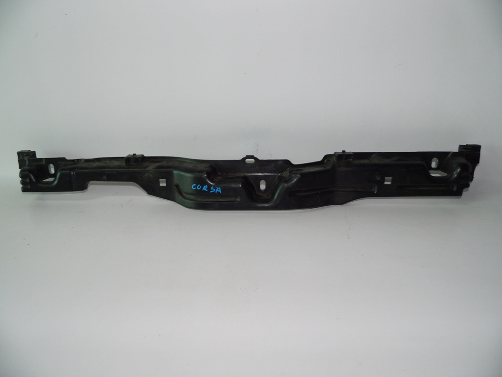 OPEL CORSA E ŚLIZG ZDERZAKA PRZÓD PRZEDNI 13430032 - 7079813119 ...