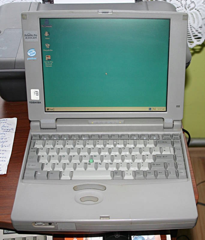 Windows 95 App Brings Nerd Nostalgia To MacOS, Windows And, 40% OFF