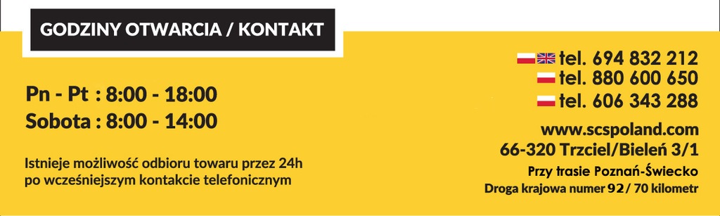 SKODA KODIAQ OSŁONA DRZWI TYŁ PRAWY 565833176 - 7286222646 - oficjalne ...