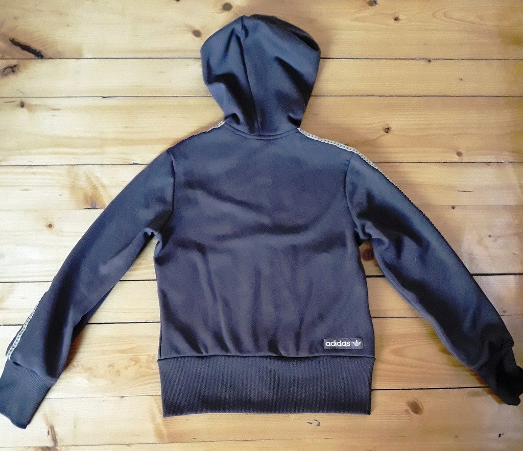 ADIDAS kultowa sars 379361 poszukiwana vintage - 7722946703 - oficjalne ...