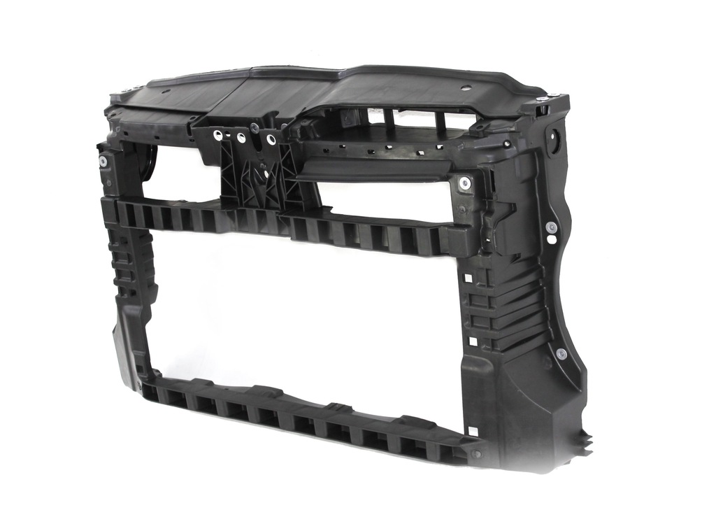 VOLKSWAGEN GOLF VI 08- PAS PRZEDNI NOWY 5K0805588E - 7086555081 ...