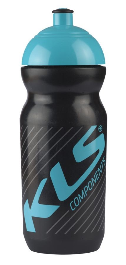 HIT Bidon Kelly s GOBI 0,5 l kolory regulowany - 7060767890 - oficjalne ...