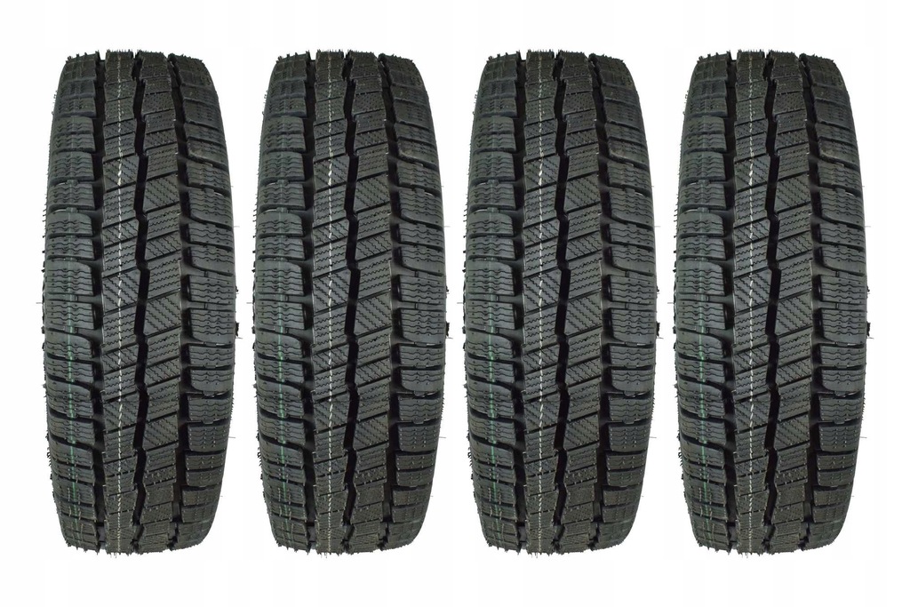 2 Zimowe opony bieżnikowane 215/75R16C NAJLEPSZE! - 6971095991 - oficjalne archiwum Allegro