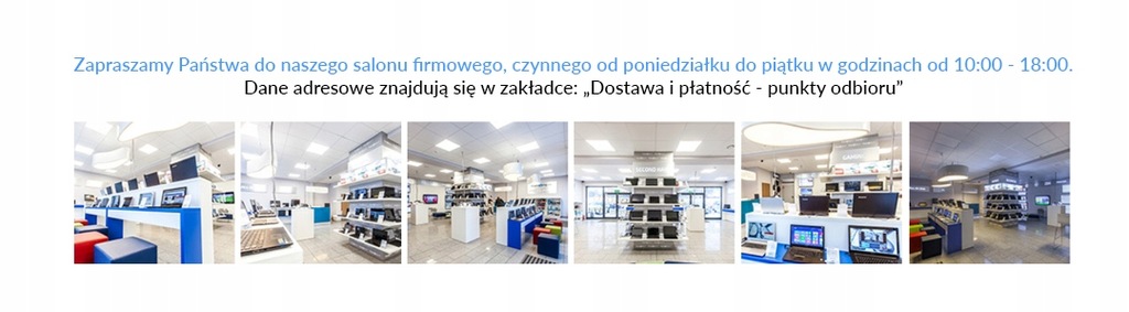 Laptop ASUS A555L i7-5500U 2x3,0GHz 6GB 1TB GF840M - 7149996956 ...