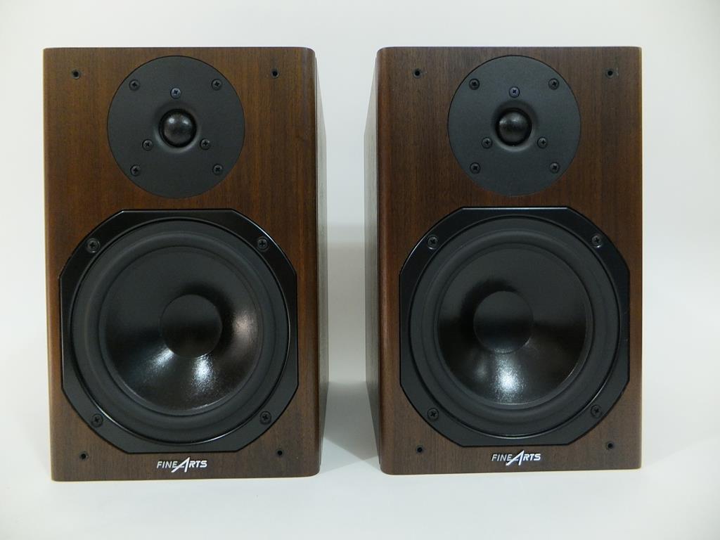 KOLUMNY GŁOŚNIKOWE GRUNDIG FINEARTS MBX 100 - 7399974546 - oficjalne ...