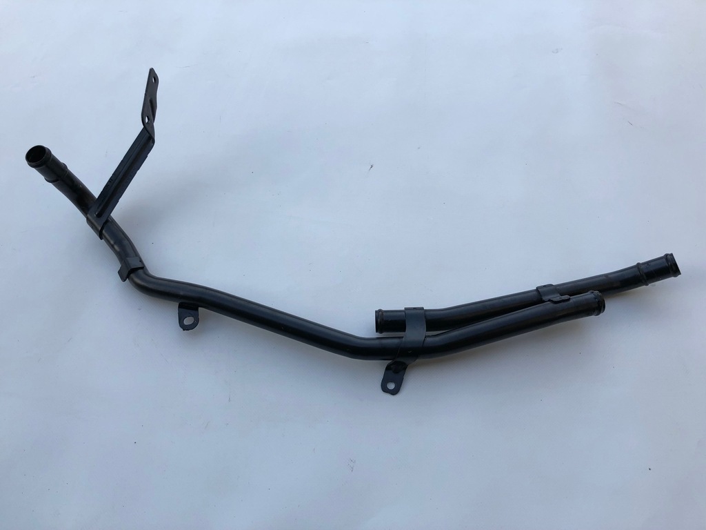 Rura wodna 5Q0121070AF AUDI A3 8V - 7152732633 - oficjalne archiwum Allegro