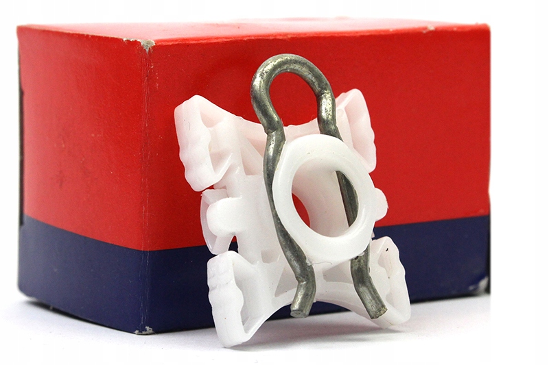 VOLVO S60 S80 V70 XC70 XC90 ŚLIZG PODNOŚNIKA SZYBY - 5613068149 ...