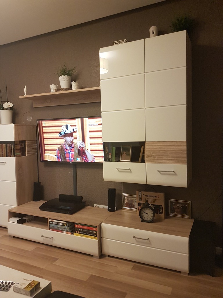 FUNKCJONALNE I PIĘKNE MEBELKI Z AGATA MEBLE :-) - 7249231882 ...