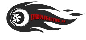 JOHN DEERE RE556741 WTRYSKIWACZ CR BOSCH - 7246513277 - oficjalne ...