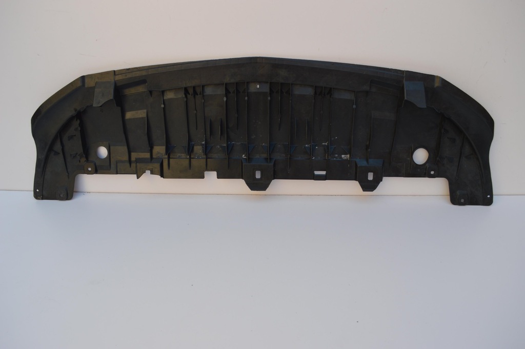 OSŁONA POD ZDERZAK B KLASA W246 LIFT A2468850036 - 7386222747 ...