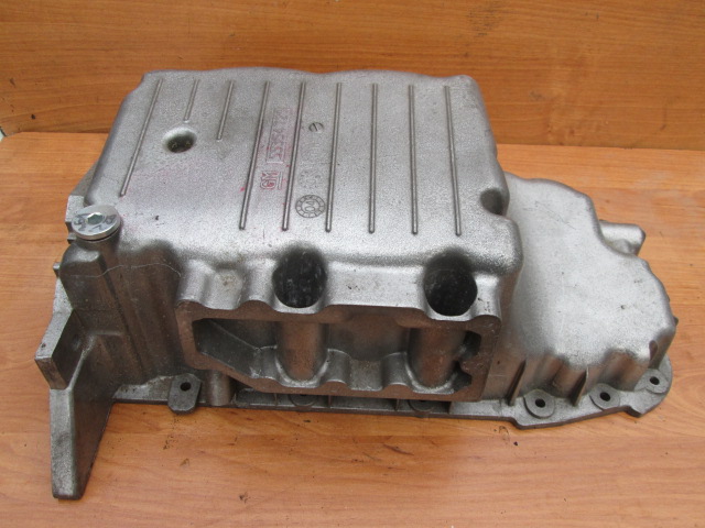 MISKA OPEL 1.6 Z16XEP ASTRA II G 55354721 24405890 - 7251248530 ...