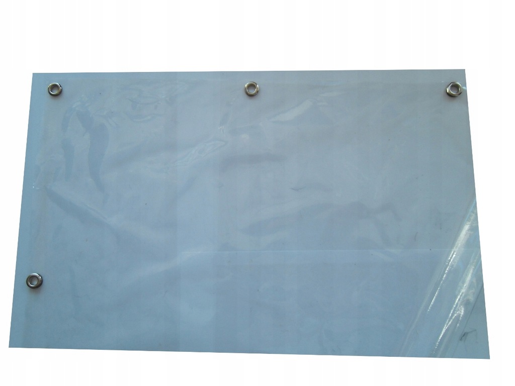 FOLIA PLANDEKA PCV PRZEZROCZYSTA PCV 0,10MM altana - 7537049099 ... FOLIA PLANDEKA PCV PRZEZROCZYSTA PCV 0,10MM altana - 7537049099 ...