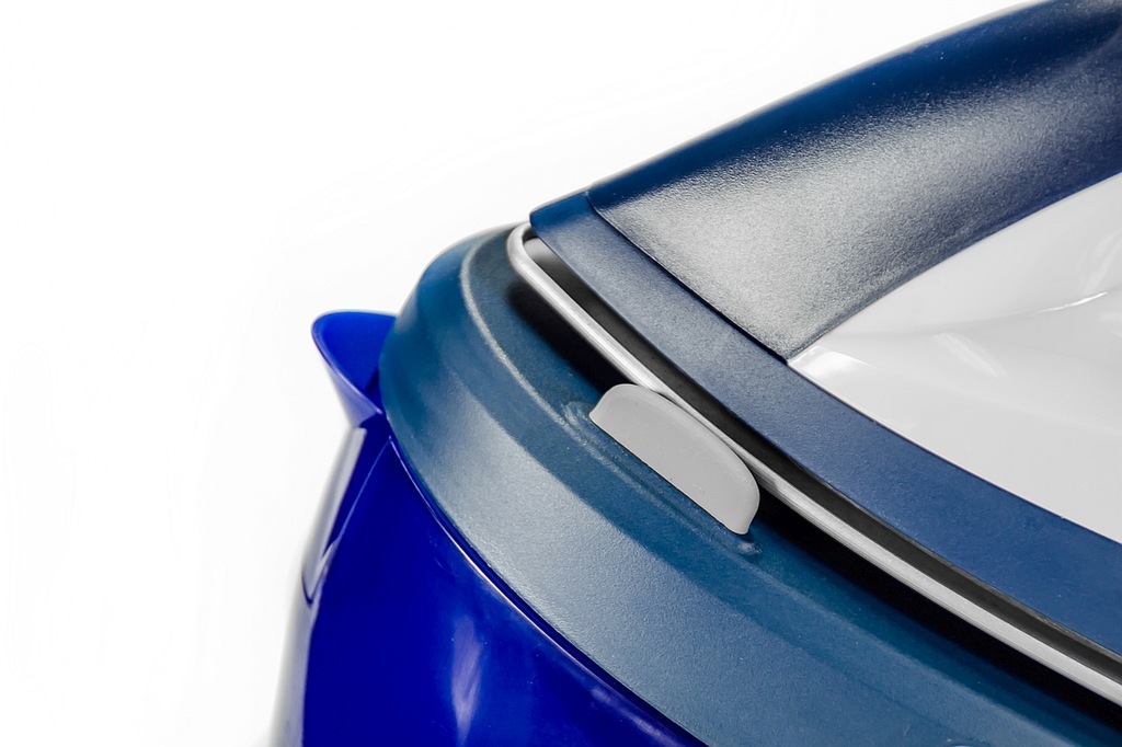 Żelazko parowe Stacja pary CAMRY CR 5027 - 6939163214 - oficjalne archiwum Allegro