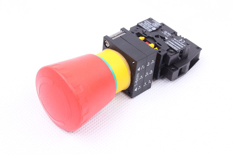 WYŁĄCZNIK 3SB3400-0A 3SB3400-0C SIEMENS ID38421 - 7350136634 ...