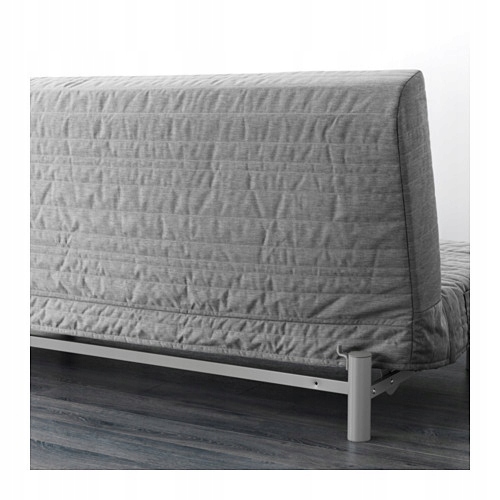 IKEA BEDINGE LOVAS KANAPA ŁÓŻKO WERSALKA 200/140 - 7531879239 ...
