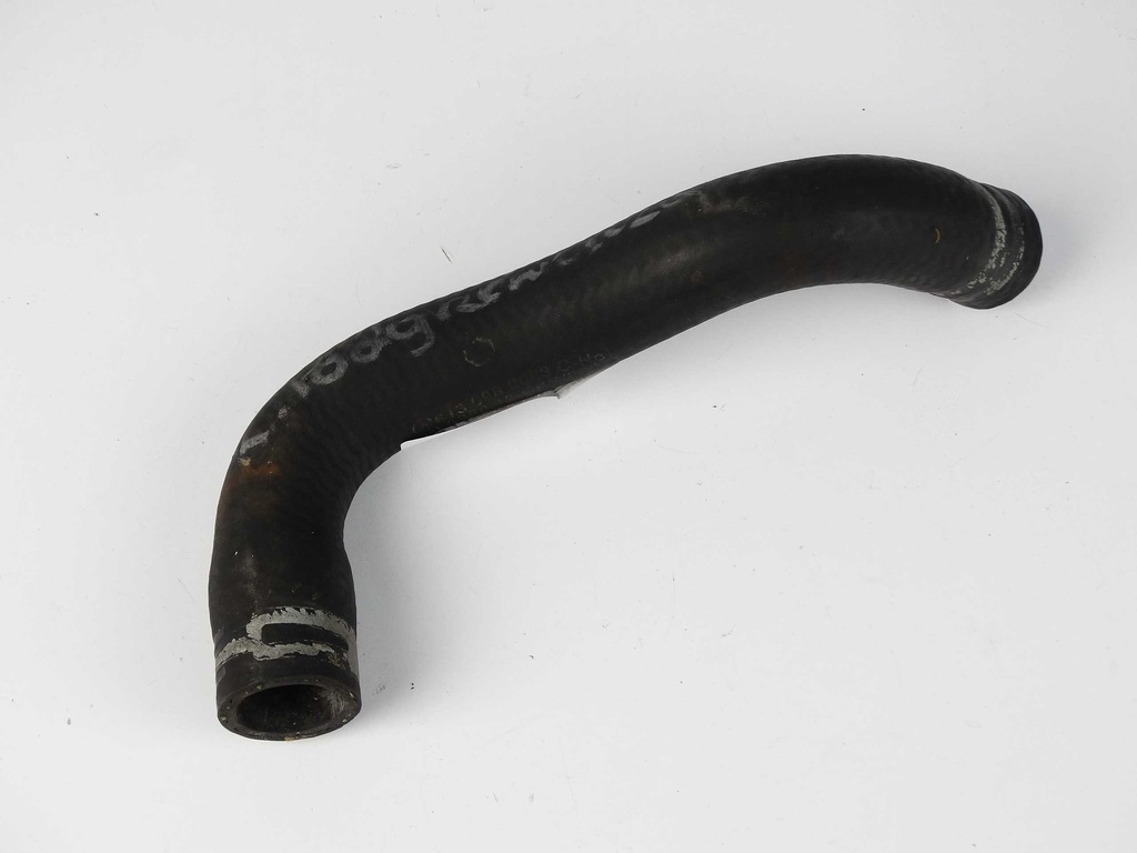 Mercedes W220 3.2 CDI WĄŻ PRZEWÓD WODNY 6130980083 - 7622815296 ...