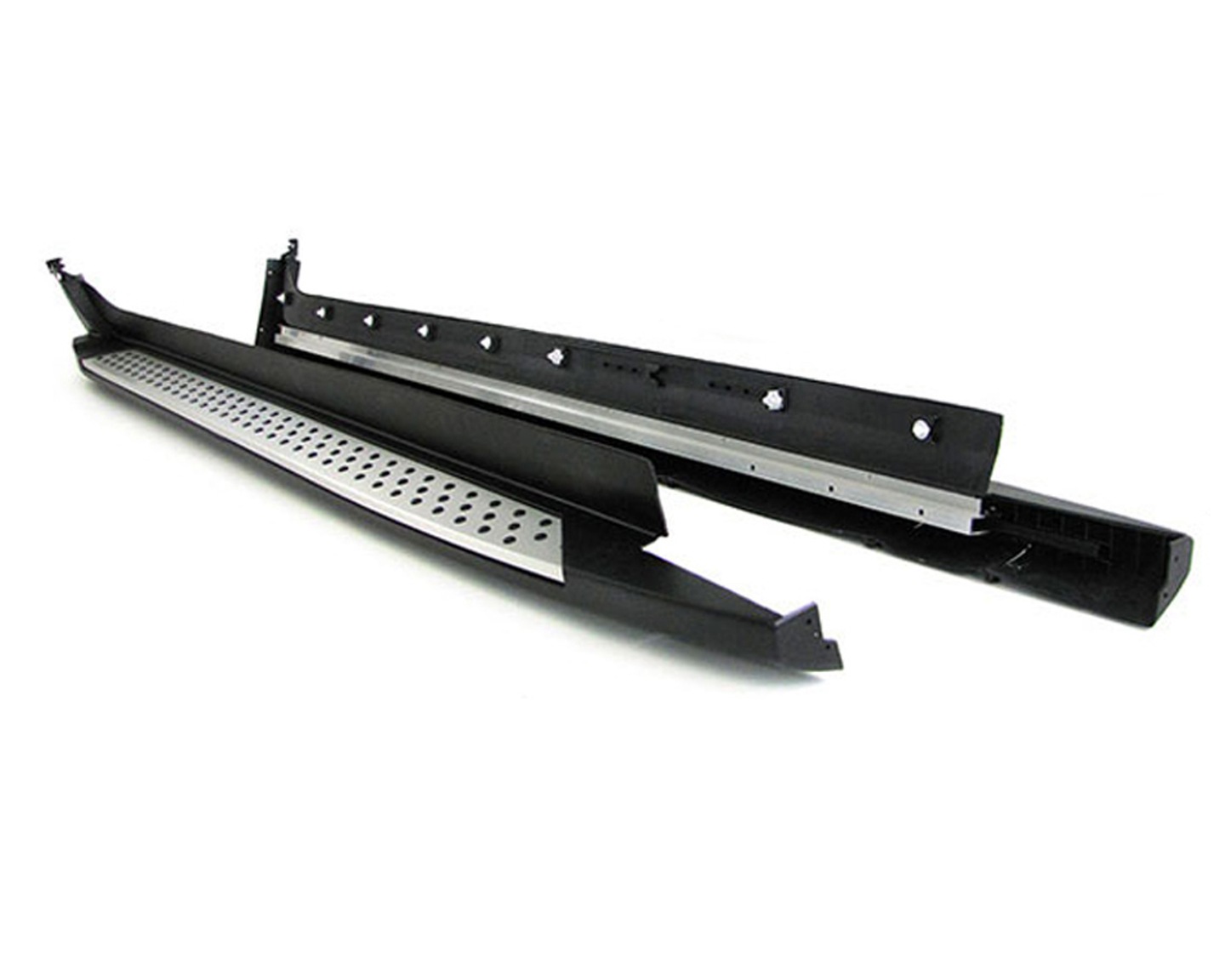 Order an Side steps threshold thresholds threshold bmw x3 f25 with fast delivery to me