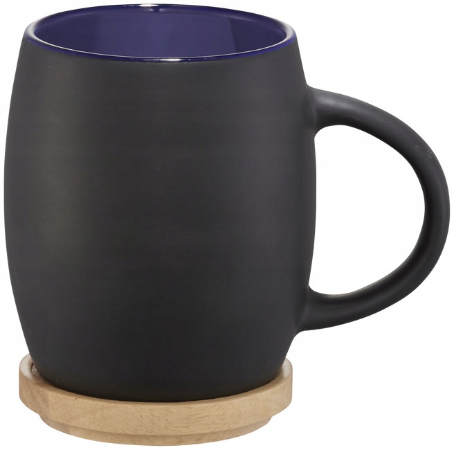 Porcelanowy kubek KAWY HERBATY POKRYWKĄ PODSTAWKĄ 7686351347 - Allegro.pl Porcelanowy kubek KAWY HERBATY POKRYWKĄ PODSTAWKĄ 7686351347 - Allegro.pl