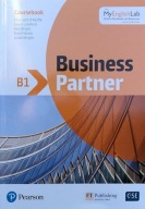 Business Partner C1 - Niska cena na Allegro