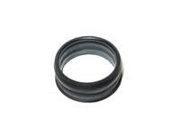 Fiat OE 71748095 uszczelka filtra powietrza - porównaj ceny - Allegro.pl