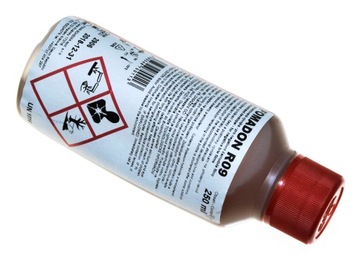 Fomadon R 09 250 мл для классической пленки R09 Rodinal: купить с ...