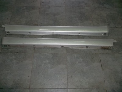 ML R G-KLASA 164 A1645000700 GWARANCJA F-VAT - 7087866888 - oficjalne ...