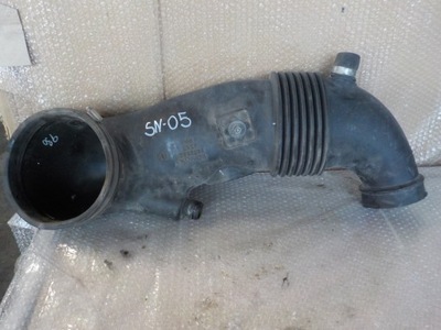 SCANIA R 420 CABLE FILTER AIR AIR INTAKE AIR (1472582) 1472582 15456111411