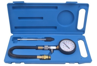 VAG1763 Tester ciśnienia sprężania cylindrów - 7080120628 - oficjalne ...