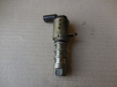 AUDI VW VALVE CONTROL 06E115243H 06e115243c {{product_id}}