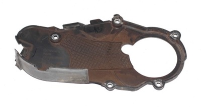 osłona miska fali olejowej 03L103623B VW T5 LIFT - 12537384301 ...