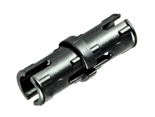 LEGO TECHNIC pin 2780 kołeczki 4121715 - 20szt 5894076839 - Allegro.pl