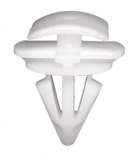 ROMIX C60427 ROMIX VW 5907626824711 za 21.88PLN z Brzezie - Allegro - (15447653282)