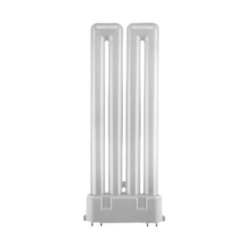 Świetlówka OSRAM DULUX F 36W/840 2G10 2800lm 4000K (4050300299037 ... Świetlówka OSRAM DULUX F 36W/840 2G10 2800lm 4000K (4050300299037 ...