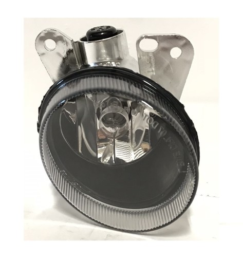 MERCEDES C-CLASS W204 CLS E-CLASS W212 DRL ŚWIATŁO 8717475079302 za 75 ...