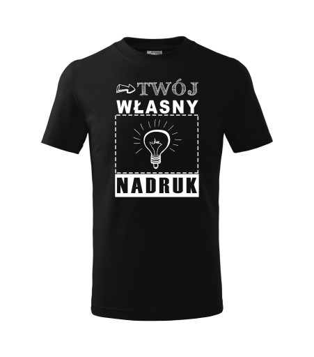 KOSZULKA koszulki z WŁASNYM NADRUKIEM napisem XXL 6738491141 - Allegro.pl KOSZULKA koszulki z WŁASNYM NADRUKIEM napisem XXL 6738491141 - Allegro.pl