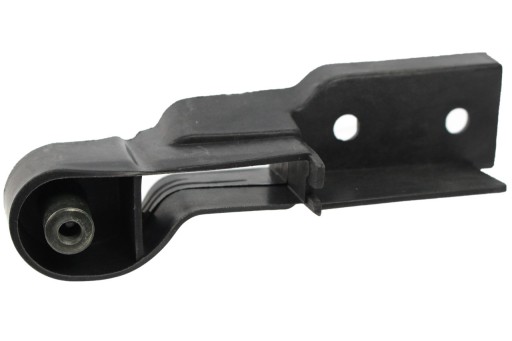 AUDI A6 C6 4F0807771 UCHWYT MOCOWANIE ZDERZAKA 4F0807771 za 45 zł z ...